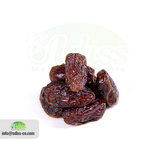 Supplier and exporter of the best Iranian Dates | ADISS TRADING COMPANY