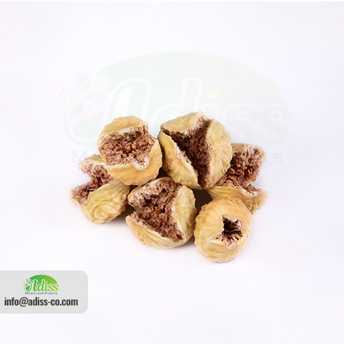 Buy 100% organic Iranian Dried Fig with premium quality | ADISS ...