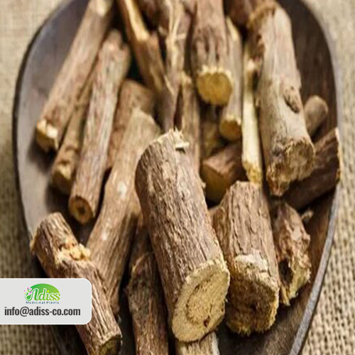 Licorice Root + Benefits, Use, and More | ADISS TRADING COMPANY