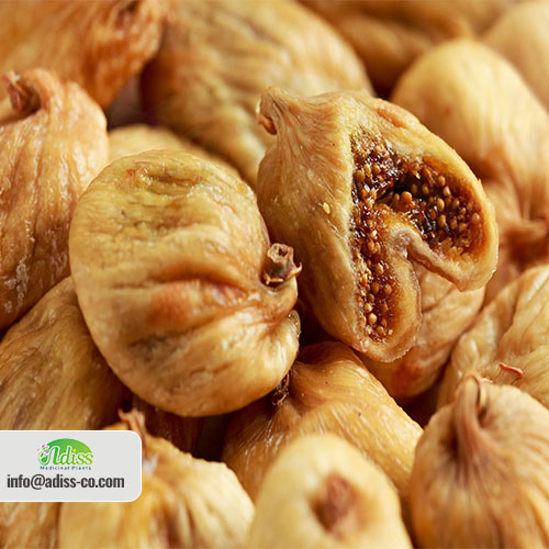 what are the dried figs benefits for health? | ADISS TRADING