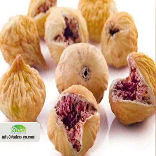 Buy 100% organic Iranian Dried Fig with premium quality | ADISS ...