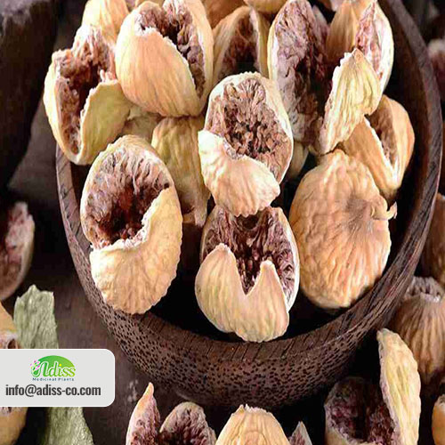 what are the dried figs benefits for health? | ADISS TRADING