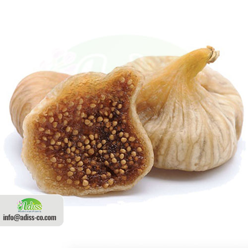what are the dried figs benefits for health? | ADISS TRADING