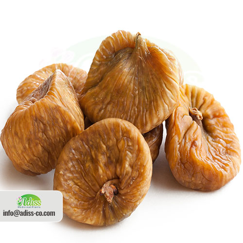 Buy 100% organic Iranian Dried Fig with premium quality | ADISS ...